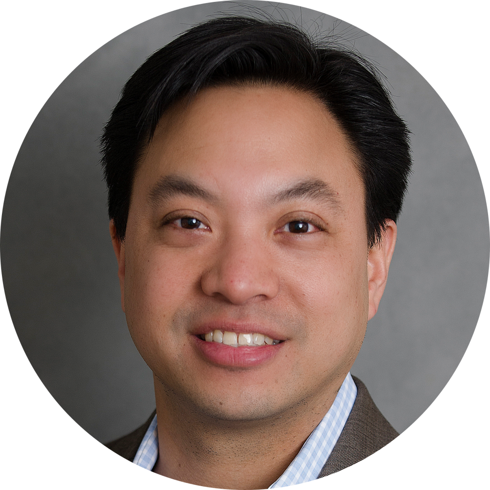 Webinar: Driving Sales Productivity in a Virtual World - Rainmaker Cloud