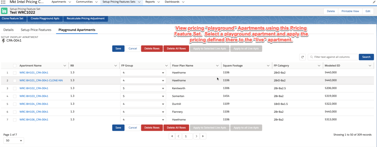 Salesforce Inventory Management Success Story: Erickson Living ...