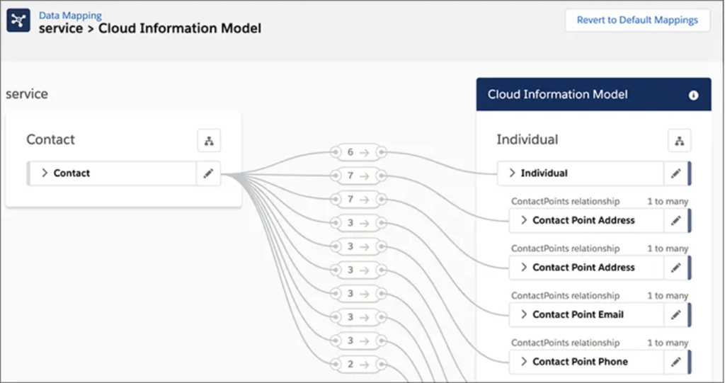 4 Things to Do With Your Salesforce Customer Data - Rainmaker Cloud