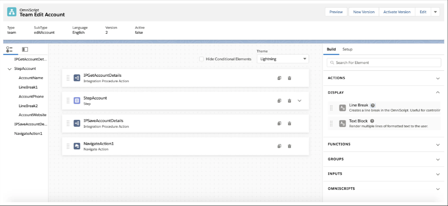 The A-to-Z Guide to Salesforce Reporting for Ad Sales - Rainmaker Cloud