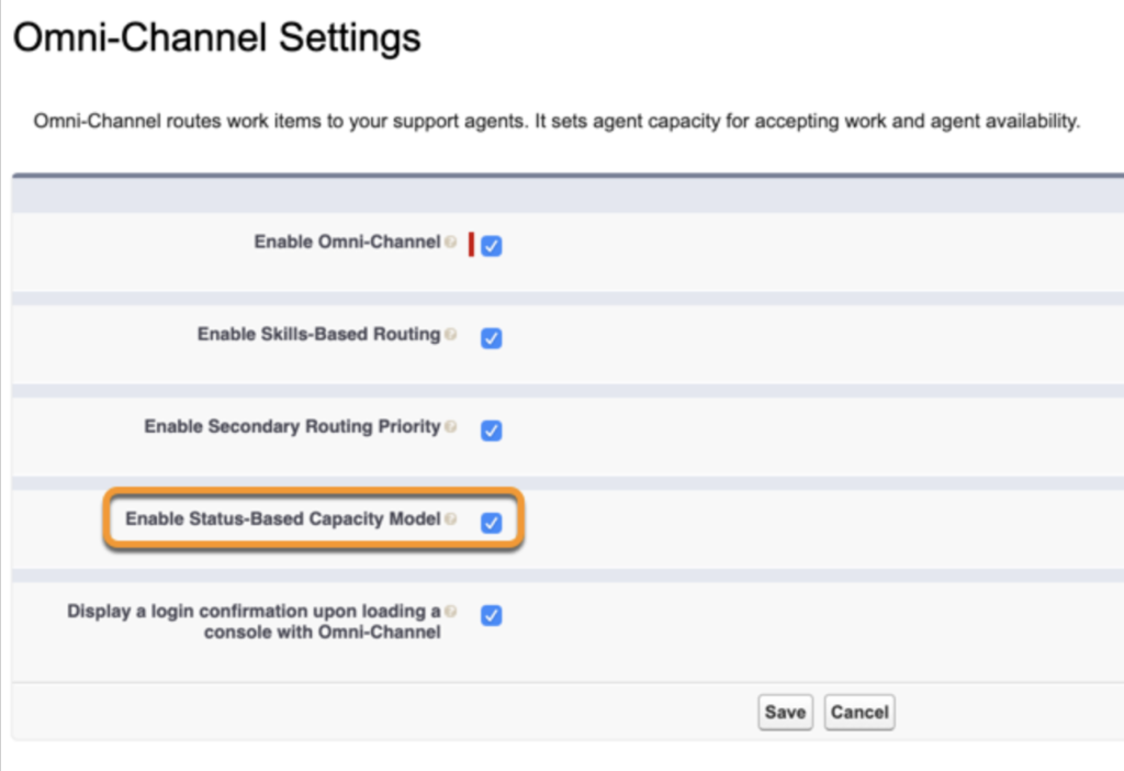 The 1-2-3 Guide to Resource Capacity Planning with Salesforce - Rainmaker Cloud