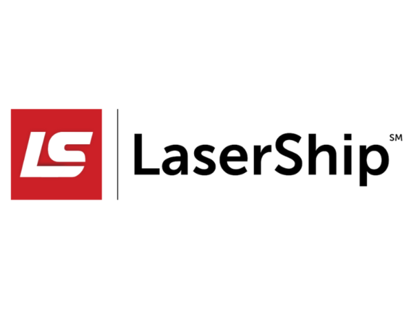 Salesforce Success Case Study: Lasership - Rainmaker Cloud