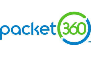 ResellerOS - Rainmaker Cloud