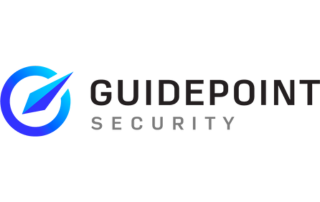 ResellerOS - Rainmaker Cloud